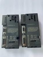 China IC200CPU001LT GE PLC Operations with Industrial Automation Solution for sale