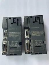China IC200CPU001LT GE PLC Operations with Industrial Automation Solution for sale