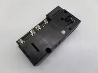 China IC200CPU001LT GE PLC Operations with Industrial Automation Solution for sale