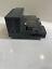 China IC200CPU005 Processes with GE PLC  for Industrial Automation for sale