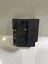 China IC200CPU005 Processes with GE PLC  for Industrial Automation for sale