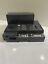 China IC200CPU005 Processes with GE PLC  for Industrial Automation for sale
