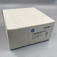 China IC200CPUE05 Industrial Control with GE Programmable Automation for sale