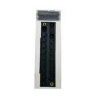 China STBXMP6700 Reliable Schneider PLC for Industrial Applications for sale