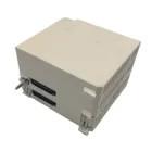 China STBXMP7700 France Origin Schneider Control System Unit for sale