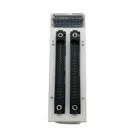 China Schneider STBXMP7800 PLC 100% Brand New 12 Months Warranty France for sale