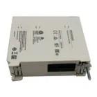 China Schneider STBXMP7800 PLC 100% Brand New 12 Months Warranty France for sale