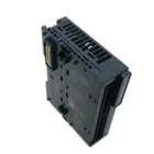 China STBXMP7810 Schneider Automation Process with 100% Quality for sale