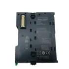China STBXMP7810 Schneider Automation Process with 100% Quality for sale