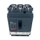 China STBXMP7810 Schneider Automation Process with 100% Quality for sale