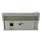China STBXSP3000 Schneider PLC Quality Guaranteed 1 Piece MOQ for sale