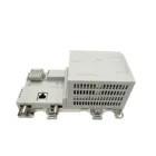 China STBXSP3000 Schneider PLC Quality Guaranteed 1 Piece MOQ for sale