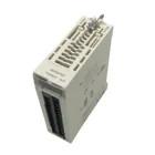 China STBXSP3010 Schneider Industrial Control System Efficient and Reliable for sale
