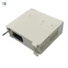 China STBXSP3020 Schneider PLC Perfect for Your Industrial Needs for sale