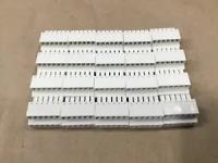China STBXTS1100 Schneider Automation System with Automation for sale