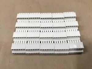 China STBXTS1100 Schneider Automation System with Automation for sale