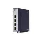 China IC200DEM001 GE PLC Revolutionize Your Industrial Control Solutions for sale