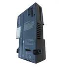 China IC200DEM004 Efficient Industrial Automation with System Origin Amercia for sale