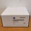 China IC200DEM004 Efficient Industrial Automation with System Origin Amercia for sale