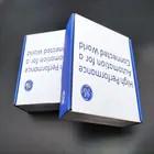 China IC200DEM064 GE PLC Reliable Control for Industrial Applications 12 Months for sale
