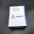 China IC200DEM064 GE PLC Reliable Control for Industrial Applications 12 Months for sale