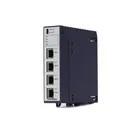 China IC200DEM103 GE Manufacturing System Industrial Automation for sale