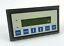 China GE PLC IC200DTX200 100% Brand New 12 Month Warranty Industrial Automation System for sale