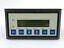 China GE PLC IC200DTX200 100% Brand New 12 Month Warranty Industrial Automation System for sale