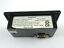 China GE PLC IC200DTX200 100% Brand New 12 Month Warranty Industrial Automation System for sale