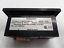 China IC200DTX400 GE Industrial Automation System MOQ 1 Piece for sale