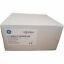 China GE IC200EBI001 Programmable Logic Controller PLC Industrial Automation 12 Month Warranty for sale