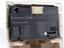 China GE IC200EBI001 Programmable Logic Controller PLC Industrial Automation 12 Month Warranty for sale