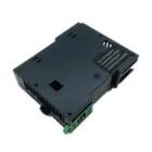 China Schneider PLC STBXTT0220 100% Brand New 12 Months Warranty from France for sale