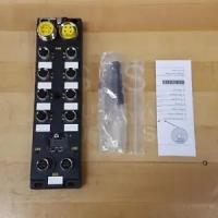 China ETB1EI12E04SPP0 Technology Schneider Automation Process MOQ 1 Piece for sale