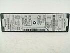 China ETB1EI16CP00 Efficiency and Precision with Schneider Industrial Control System for sale