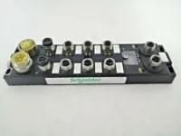 China ETB1EI16EPP0 Upgrade Your Control Systems with Schneider PLC for sale
