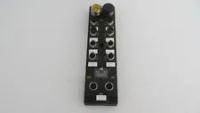 China ETB1EI16EPP0 Upgrade Your Control Systems with Schneider PLC for sale