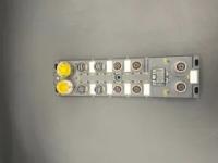 China ETB1EM08E08SPP0 Your Industrial Processes with Schneider Automation System for sale