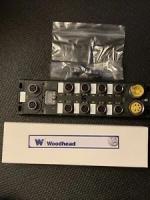 China ETB1EM08E08SPP0 Your Industrial Processes with Schneider Automation System for sale