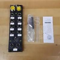 China Schneider PLC ETB1EM12E04SPP0 12 Month Warranty Industrial Automation Controller for sale
