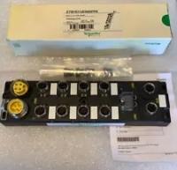 China Schneider PLC ETB1EM12E04SPP0 12 Month Warranty Industrial Automation Controller for sale