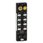 China Schneider PLC ETB1EM16CP00 Programmable Logic Controller 100% Brand New 12 Months Warranty for sale