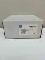 China IC200ERM001 GE PLC from Amercia with 12 Months for sale