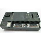 China IC200ERM001 GE PLC from Amercia with 12 Months for sale