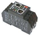 China GE IC200SET001 Programmable Logic Controller PLC for Industrial Automation 12 Month Warranty for sale
