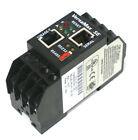 China GE IC200SET001 Programmable Logic Controller PLC for Industrial Automation 12 Month Warranty for sale