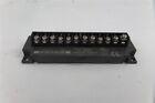 China GE PLC IC200TBM001 100% Brand New 12 Months Warranty Industrial Automation Controller for sale