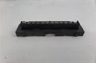 China GE PLC IC200TBM001 100% Brand New 12 Months Warranty Industrial Automation Controller for sale