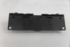 China GE PLC IC200TBM001 100% Brand New 12 Months Warranty Industrial Automation Controller for sale