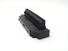 China IC200TBM002 GE Manufacturing Automation System 100% Quality for sale